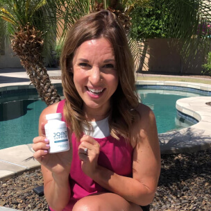 PureHealth Research | Supplement Store